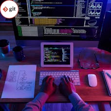 Complete Git | Coursera