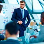 Administración de Empresas | Coursera