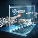 IBM Generative AI Engineering Professional Certificate | Coursera