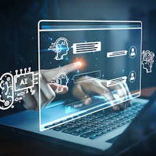 IBM Generative AI Engineering Professional Certificate | Coursera