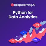DeepLearning.AI Data Analytics Professional Certificate | Coursera