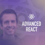 Become a Professional React Developer | Coursera