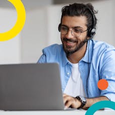 Meta Marketing Analytics Professional Certificate | Coursera