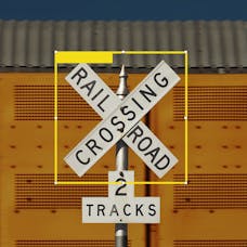 MathWorks Computer Vision Engineer Professional Certificate | Coursera