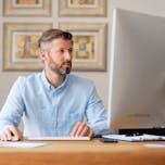 Microsoft Full-Stack Developer Professional Certificate | Coursera