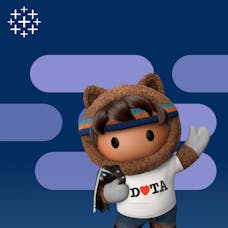 Tableau Business Intelligence Analyst Professional Certificate | Coursera