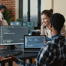 JavaScript Programming with React, Node & MongoDB | Coursera