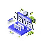 Java Servlet Development: From Basics to Real-World Projects | Coursera