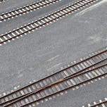 Modern Big Data Analysis with SQL | Coursera