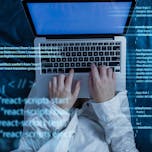 Python Scripting Masterclass: From Basics to Real Projects | Coursera