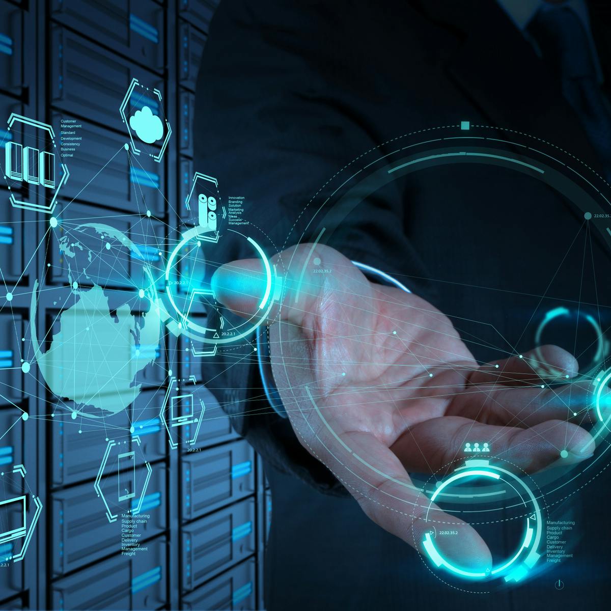 Raspberry Pi Online Course Video Training Tutorials - Raspberry PI Projects