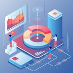 Data Visualization | Coursera