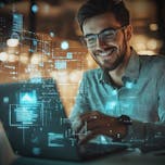 IBM Deep Learning with PyTorch, Keras and Tensorflow Professional Certificate | Coursera