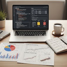 Spark and Python for Big Data with PySpark | Coursera