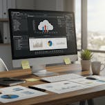 Cloud FinOps | Coursera