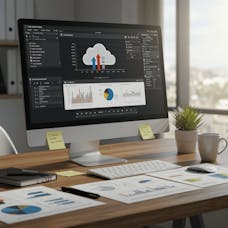 Cloud FinOps | Coursera
