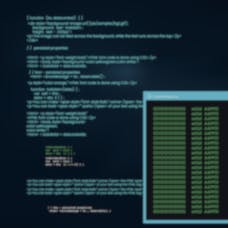 Unix and Linux Command Line Mastery | Coursera