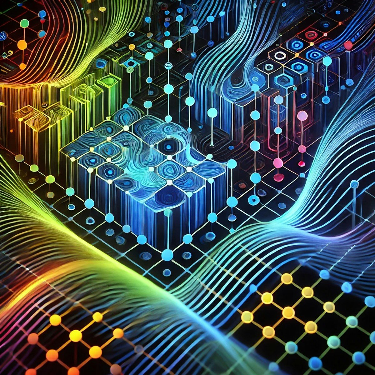 Introduction to TensorFlow for Artificial Intelligence, Machine ...