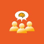 Uncommon Sense Teaching Specialization [3 courses] (Deep Teaching ...