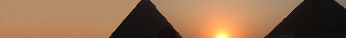 Archaeoastronomy | Coursera