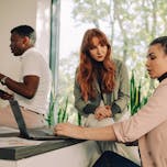 Microsoft Data Visualization Professional Certificate | Coursera