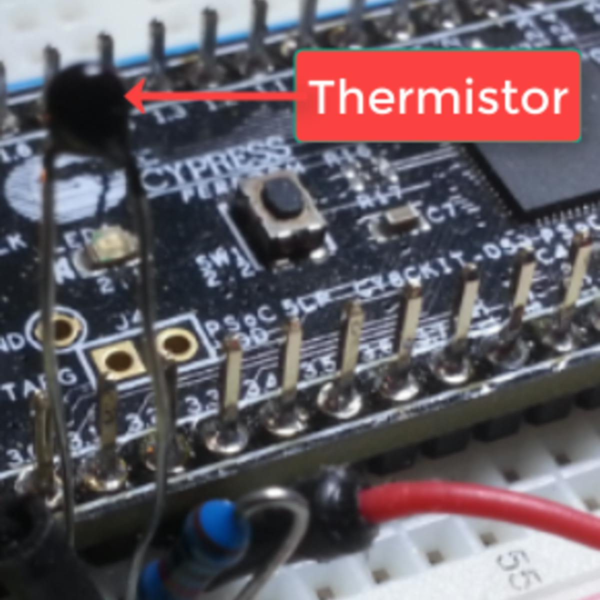 Online Courses To Learn Pic Microcontroller Programming Pic