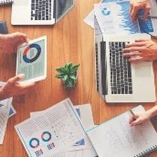 Microsoft R Programming for Everyone Professional Certificate | Coursera