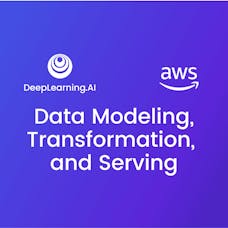 DeepLearning.AI Data Engineering Professional Certificate | Coursera