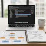 Spark and Python for Big Data with PySpark | Coursera