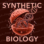 Engineering Genetic Circuits | Coursera