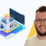 DevOps Mastery | Coursera