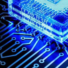 Chip based VLSI design for Industrial Applications | Coursera