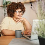 Meta Database Engineer Professional Certificate | Coursera