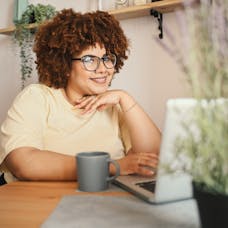 Meta Database Engineer Professional Certificate | Coursera