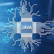 IBM Java Developer Professional Certificate | Coursera