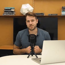 Modern Frontend Web Development | Coursera