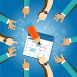 Construction Management | Coursera