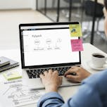 Spark and Python for Big Data with PySpark | Coursera