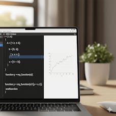 Octave for Machine Learning: Data Analysis Mastery | Coursera