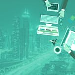 Open Source Software Development, Linux and Git Specialization [4 courses] (The Linux Foundation ...