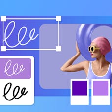 Adobe Content Creator: Launching Your Creative Career Professional ...