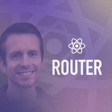 Advanced React Skills | Coursera