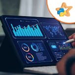 PySpark for Data Science | Coursera