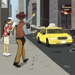 Bioinformatics | Coursera