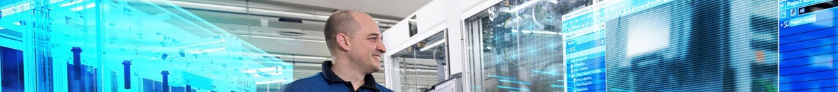 MBSE: Model-Based Systems Engineering | Coursera