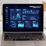 Exam Prep PL-300: Microsoft Power BI Data Analyst Associate | Coursera