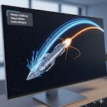 Unity Advanced Game Development, Physics & GUI | Coursera