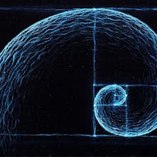 Foundations of Data Structures and Algorithms | Coursera