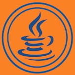Programming in Java: A Hands-on Introduction Specialization [5 courses] (Codio) | Coursera