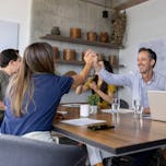 Xbox Product Manager Professional Certificate | Coursera